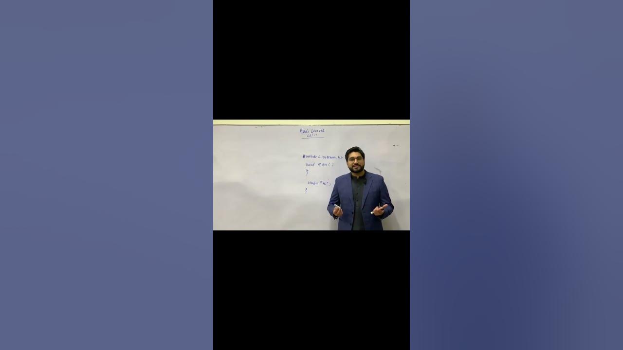 C Programming Learn Programming Youtube