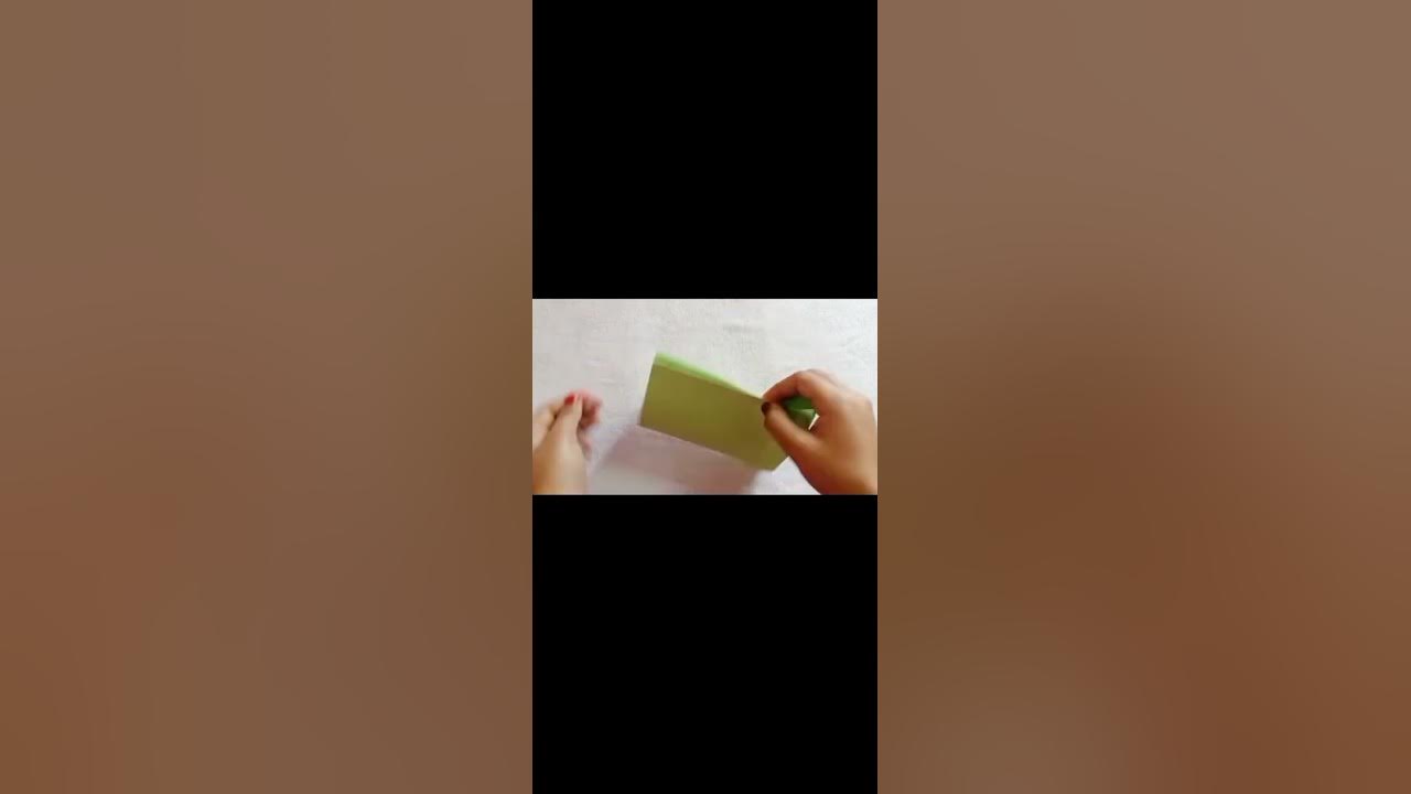 Sifa art craft - YouTube