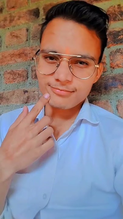 kuch log apne kaam se matlab rakhte hai par bagvan kuch aur hi chahta hai#motivation#comedy ...