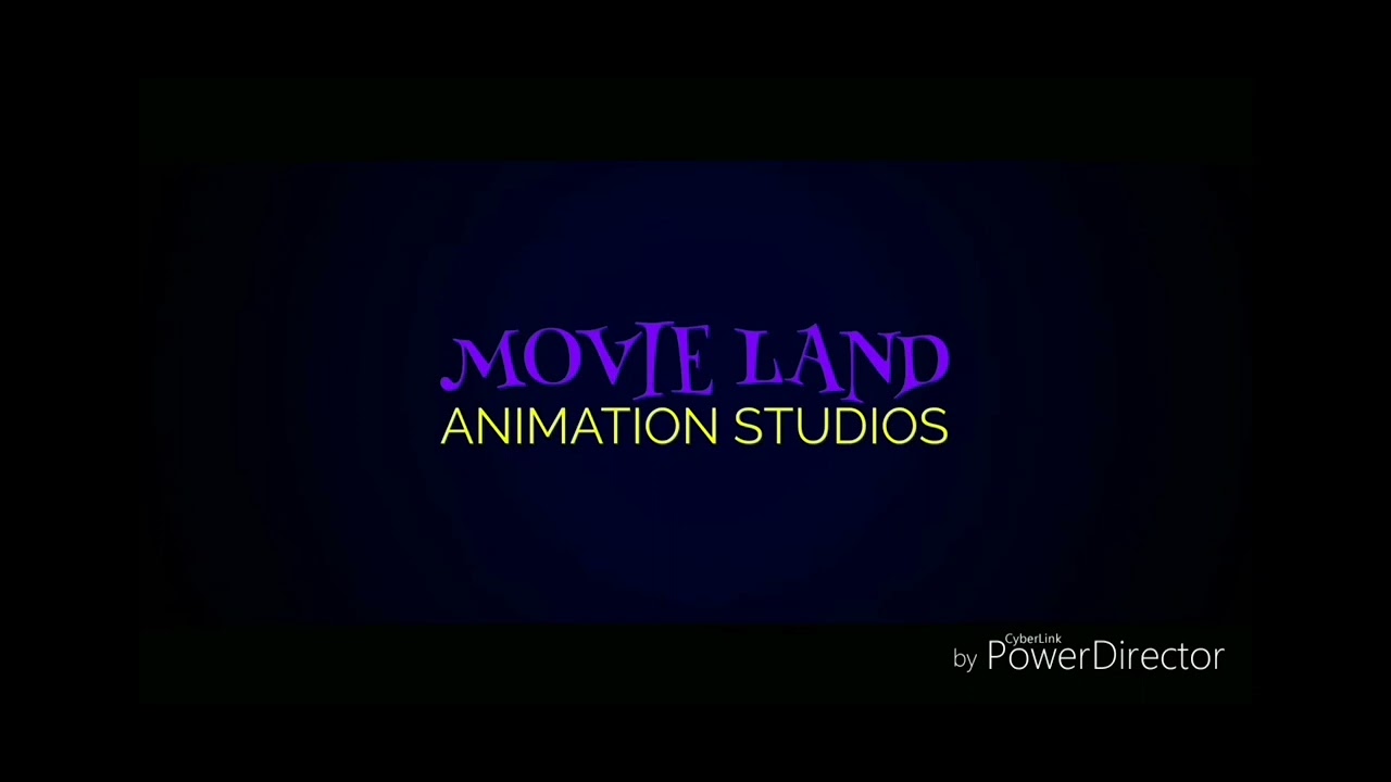 MOVIE LAND ANIMATION STUDIOS WARNER BROS PICTURES (2019) - YouTube