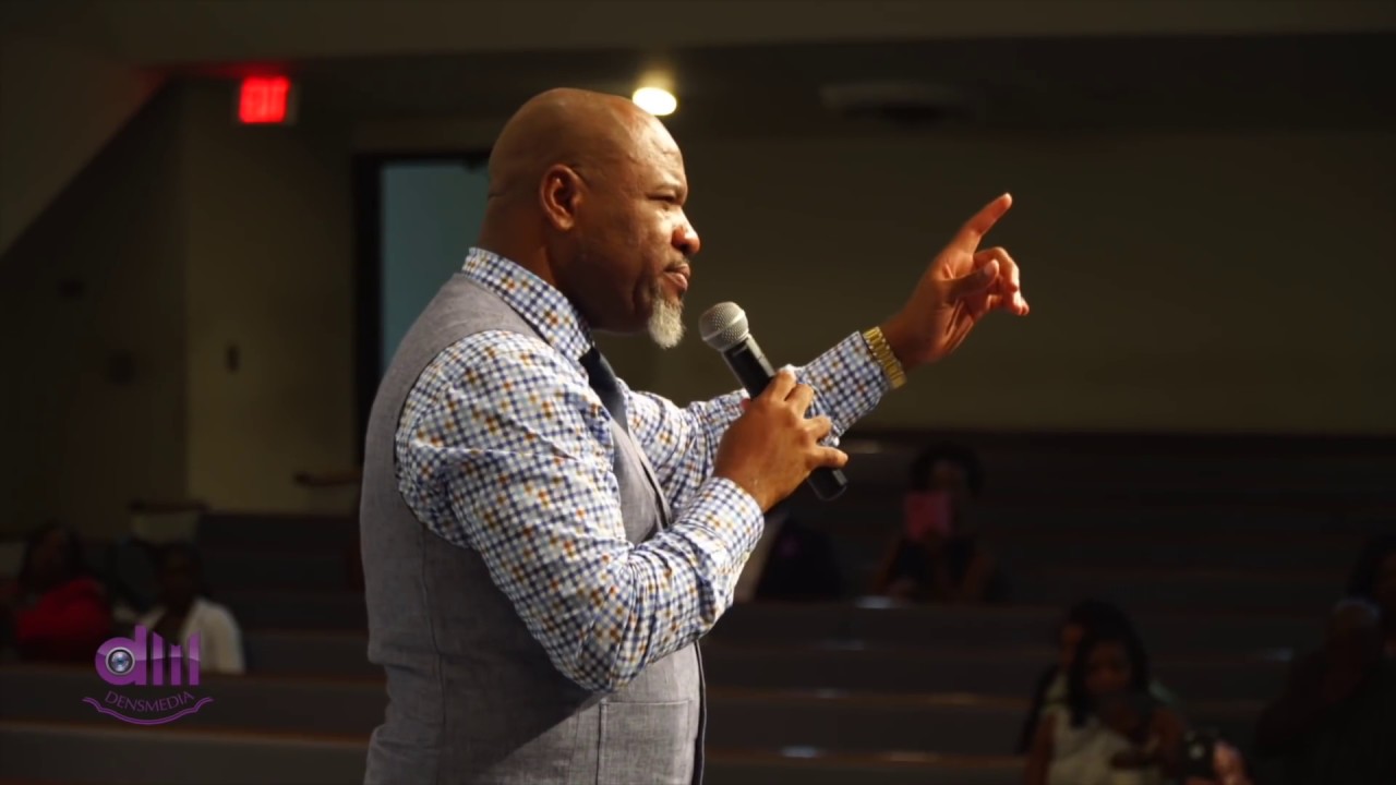 SAMUEL ROBUSTE | PASTEUR AMMIEL | JAMESON INNOCENT| Live worship in ...