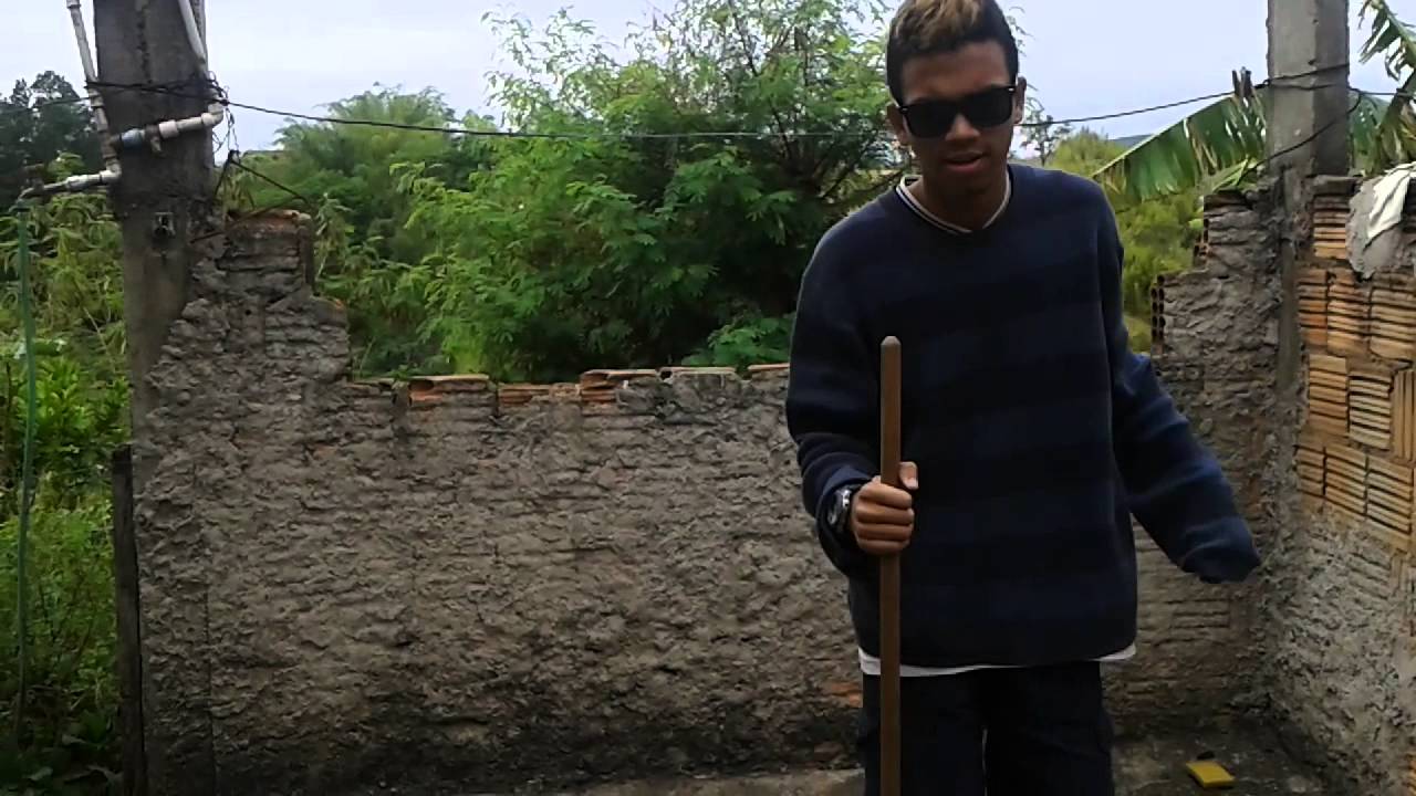 Matheus brown feat R. Bobby - suit - YouTube