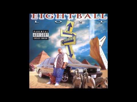 8Ball - Lost (full album) - YouTube