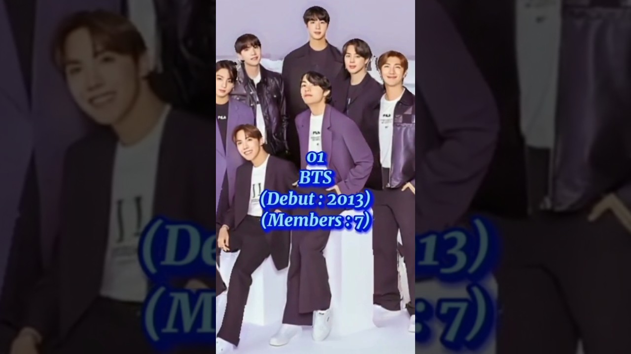 Top 10 Kpop Group 2023 foryou btsarmy viral twice YouTube top-10-kpop-group-2023-foryou-btsarmy-viral-twice-youtube