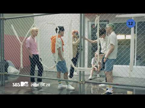 MV BTS방탄소년단   FIRE 불타오르네 mp4
