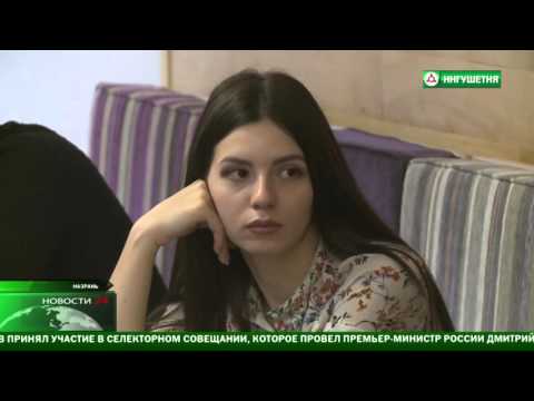 Блогеры