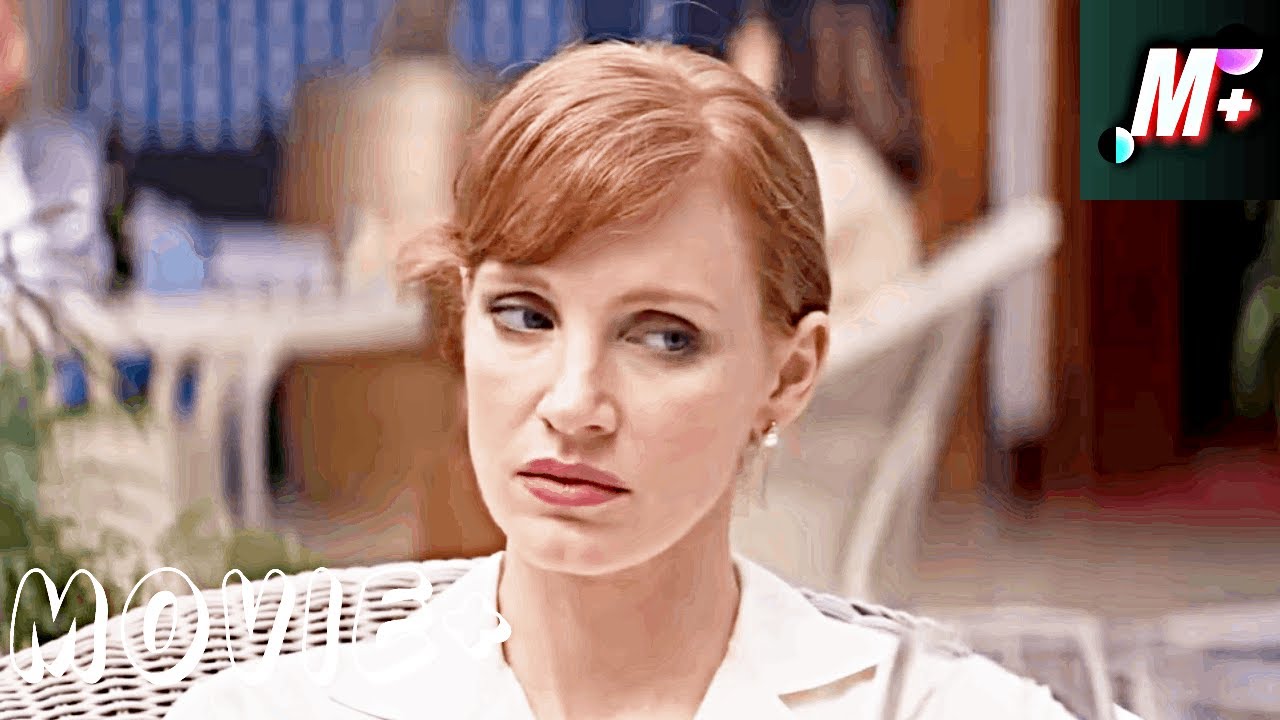 The Forgiven | Official Trailer | Drama Movie | 2021 - YouTube