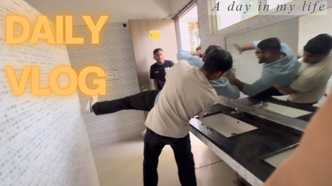 Daily vlog🫡//enjoy the vlog//like share subscribe ♥️full support ♥️ ...