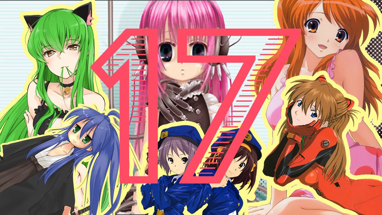 17 Give A Reason - YouTube