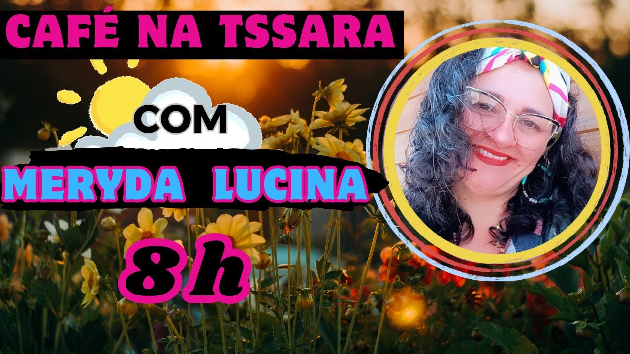 #247 ☕ CAFÉ NA TSSARA | BARALHO CIGANO | REFLEXÃO | TAROT | ORAÇÃO ...