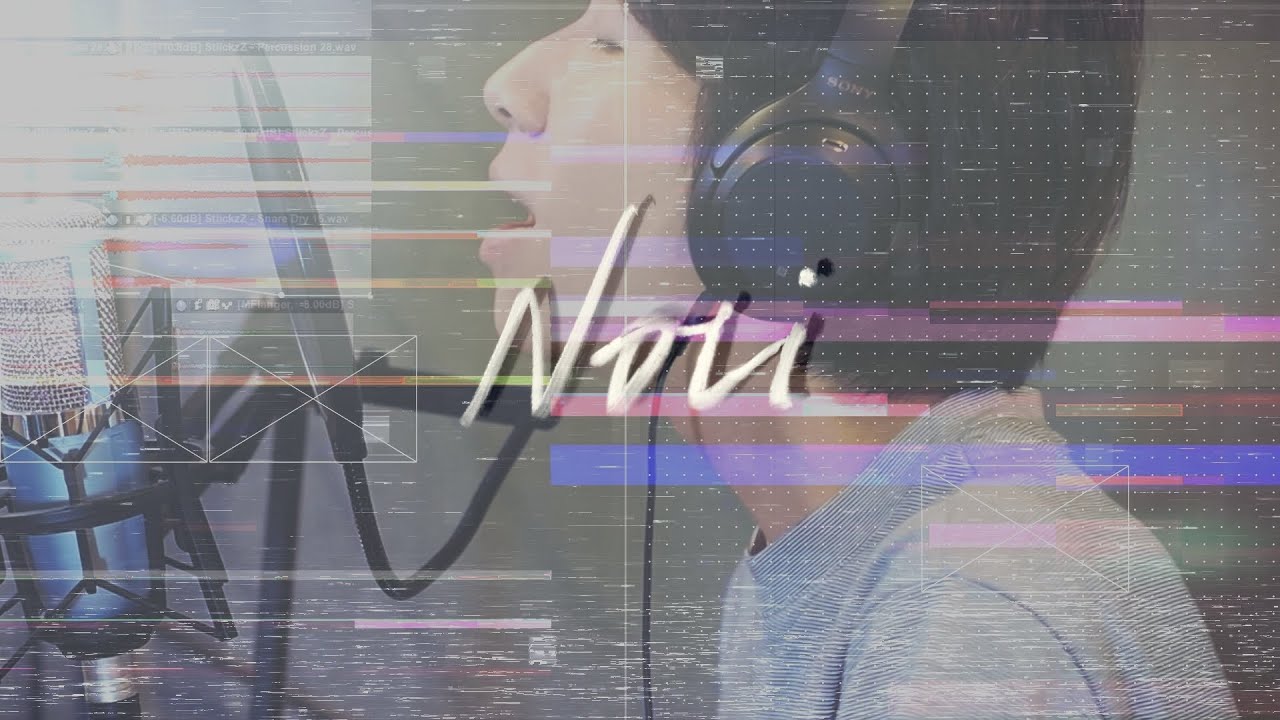 [Cover] Daylight - David Cushner - Cinematic / Dubstep ver. - YouTube