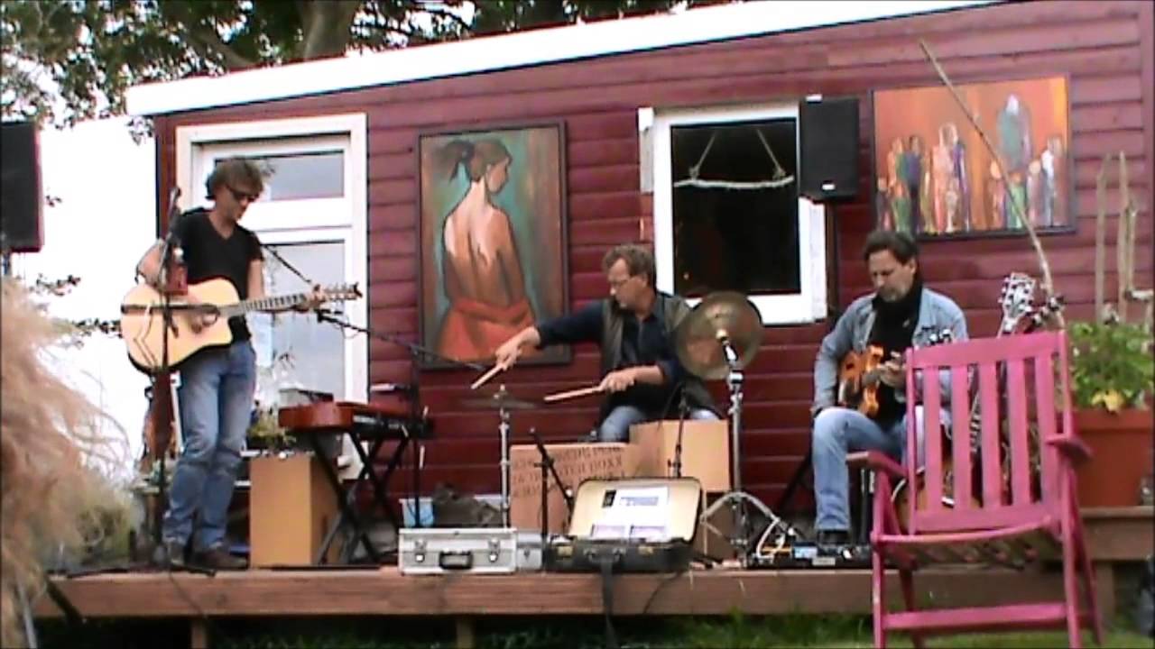 21 juni 2014 - YouTube