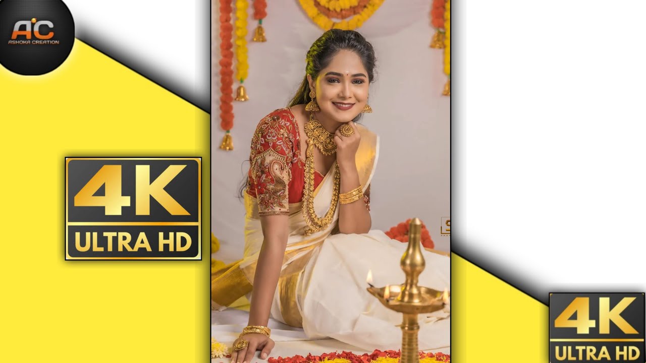 Kannada paru serial actor mokshitha whatsApp status video | paru serial ...