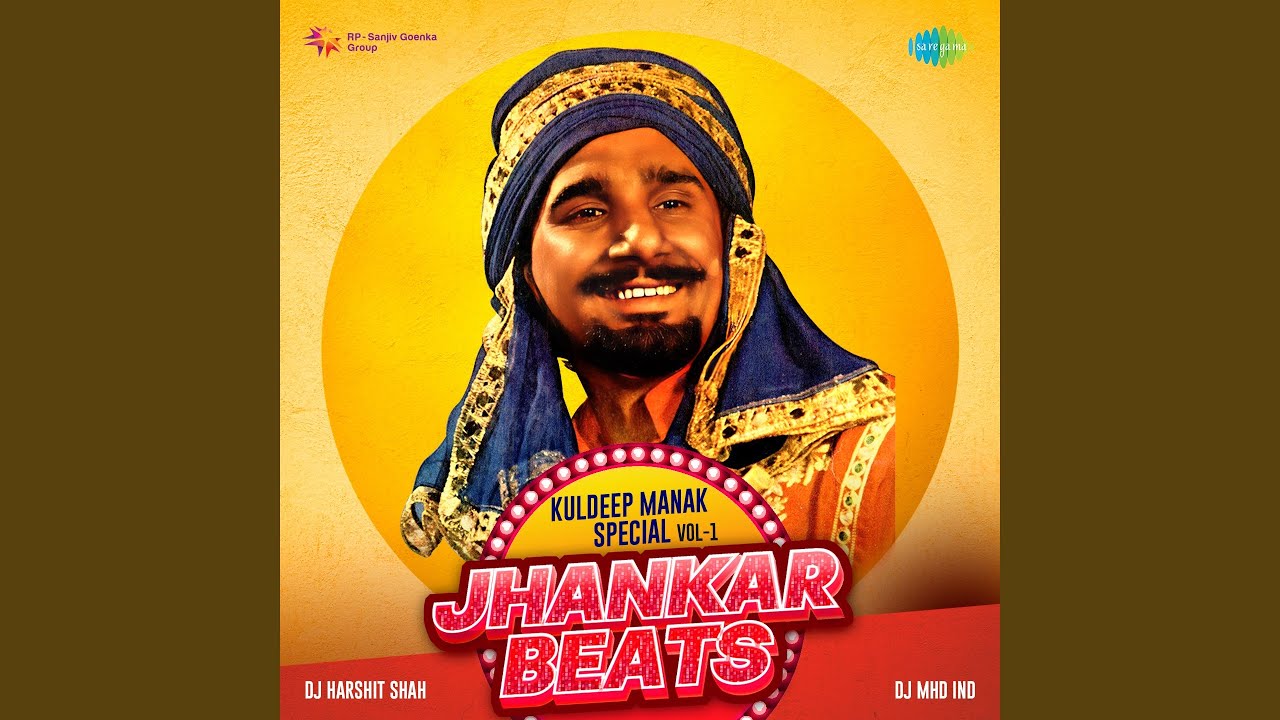 Sucha Singh Soorma Jhankar Beats - YouTube