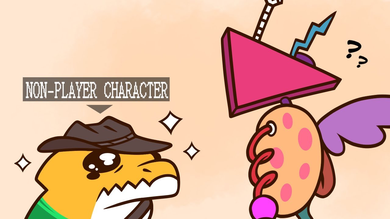 "Gummigoo can't find friends! " The Amazing Digital Circus Comic Dub ...