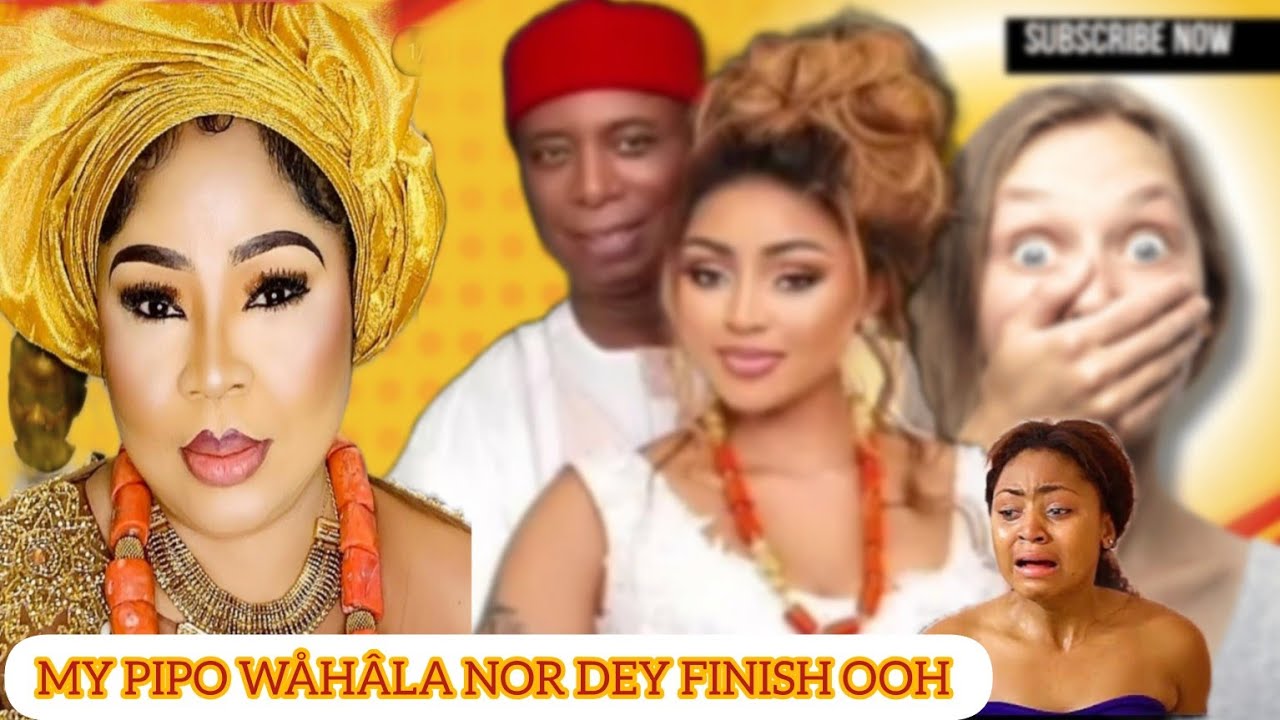 OMG NOT AGAIN GUYS WATCH THIS VIDEO AND SEE WHAT HAPPENED TO REGINA ...