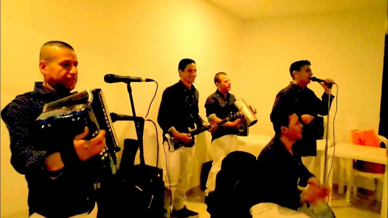 3124119980 PARRANDA VALLENATA FONTIBON Y KENNEDY. PRECIO GRUPO VALLENATO BOGOTA. FIESTA DE 15 ...