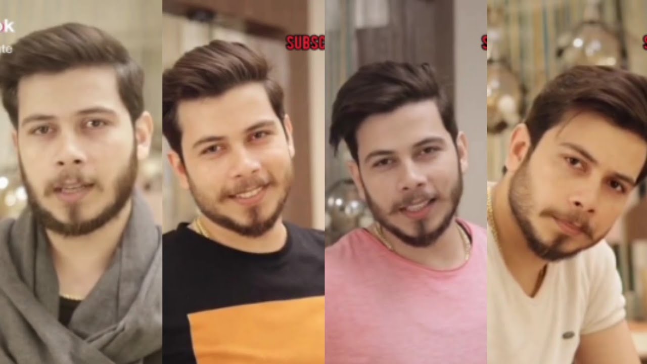 Nitish Rajput Special motivational thoughts 2020/ part 1/ Pietok - YouTube