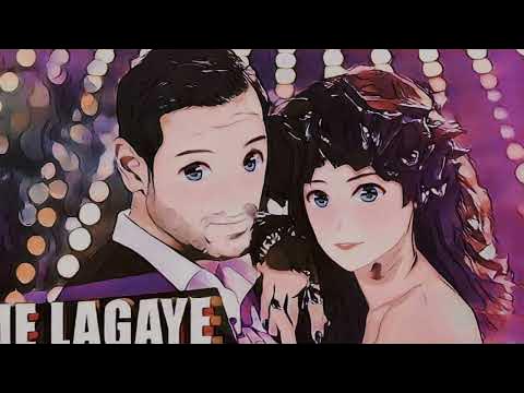 Nightcore- Time Lagaye Kaiko | John Abraham | Shruti Hassan | Anmol Malik | Anu Malik | Welcome ...