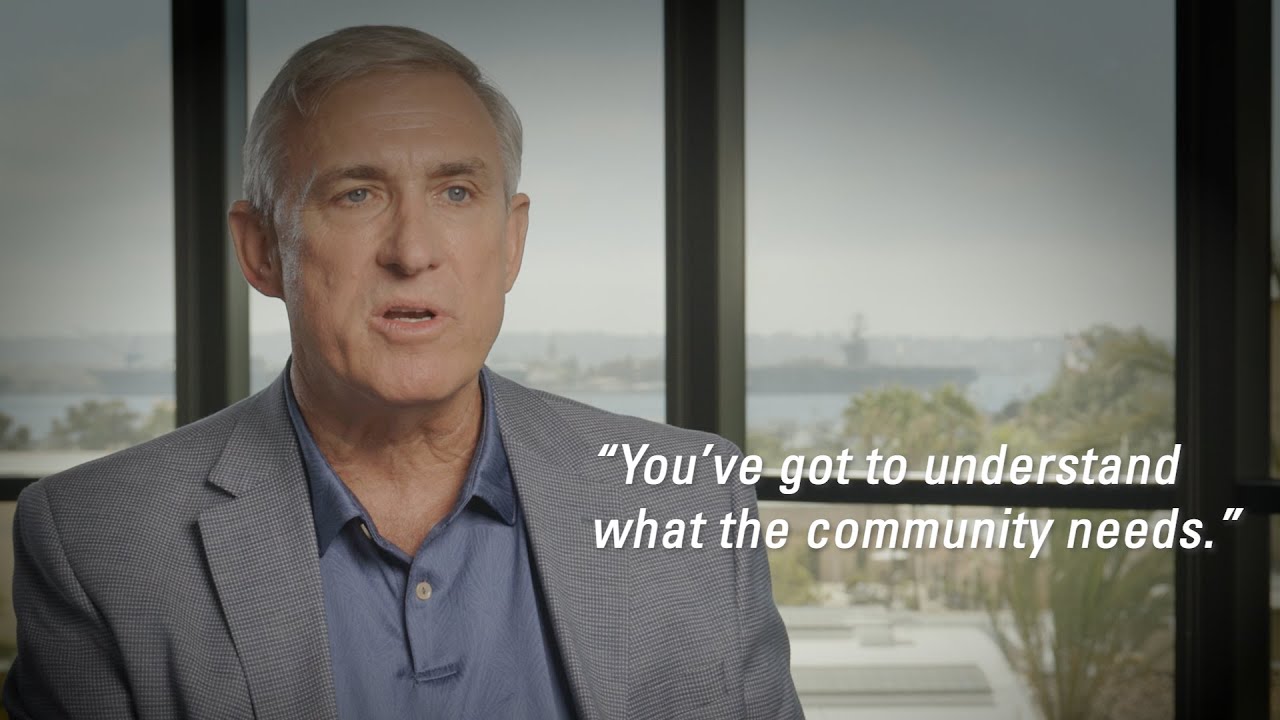 The Value of Health Systems: OhioHealth - YouTube