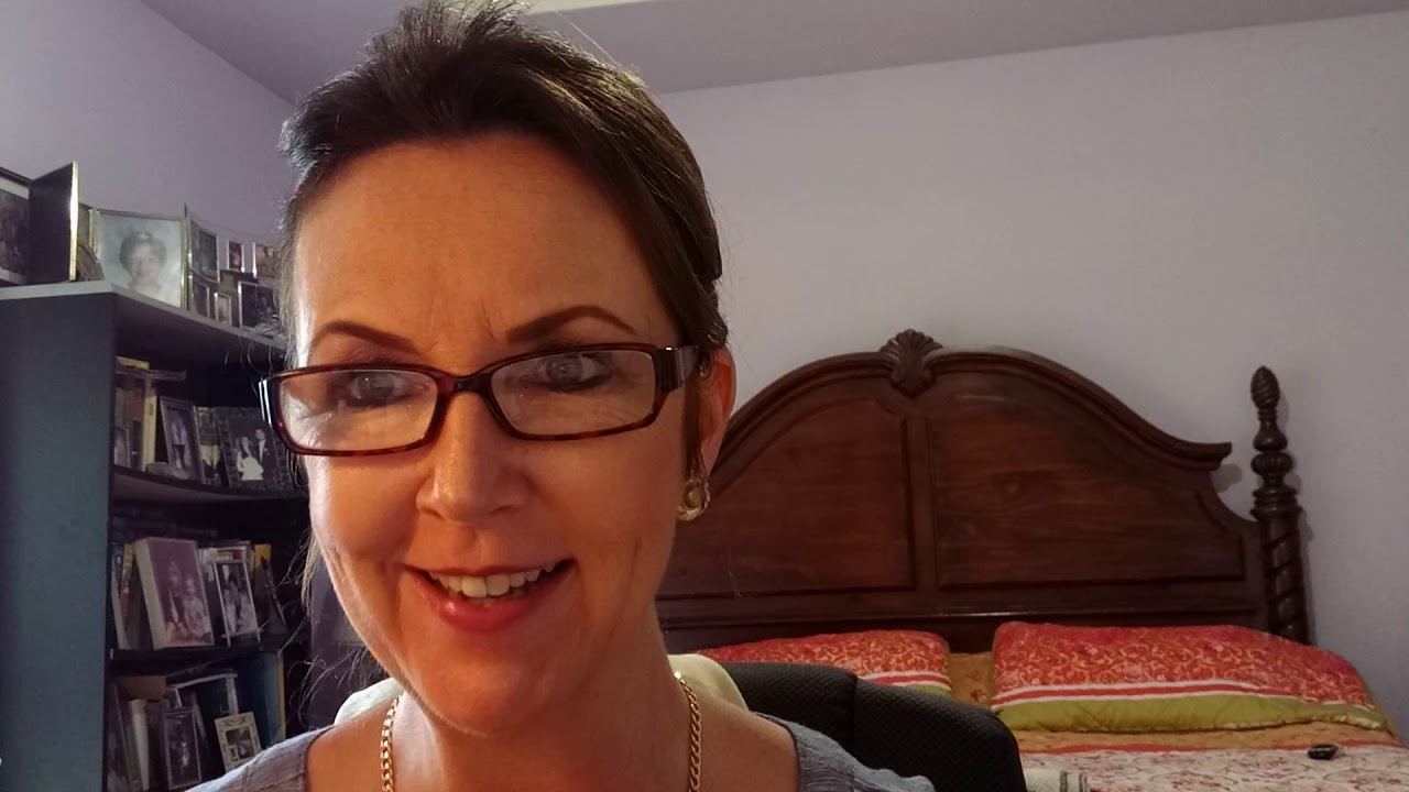 Rob Rosenstein can stand up to Trump. For a private Reading tamirhosse ...