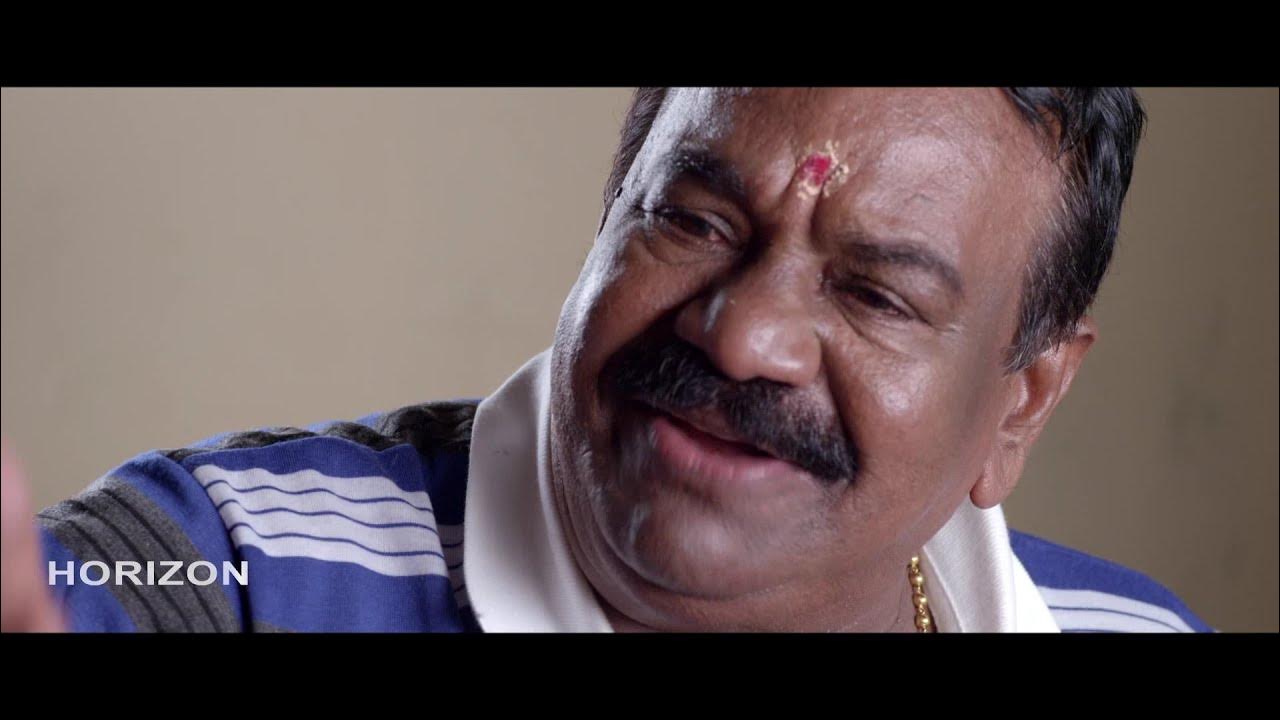 ELLOM Malayalam Full Movie HD | Padmaraj Ratheesh | Ambika Mohan | Jayan Cherthala | - YouTube