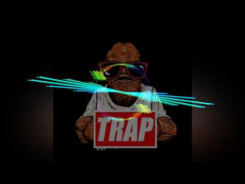 ESH-İtchy Booty 2018 (Trap music)
