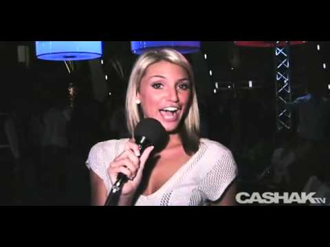 Jenny Stathos, Scottsdale fashion guru - YouTube