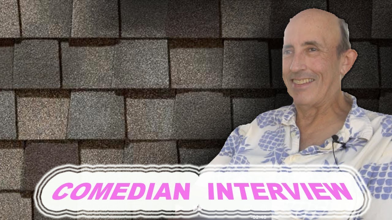 Bigfoot & John Keister • That Bigfoot Show - YouTube