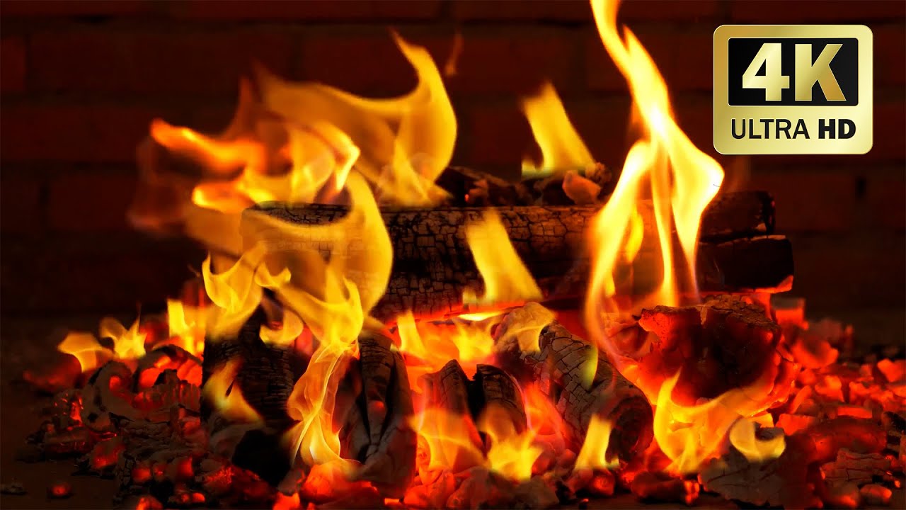 [ Hit the Pause Button ] Improve Mental Well-being with Relaxing Sounds ...