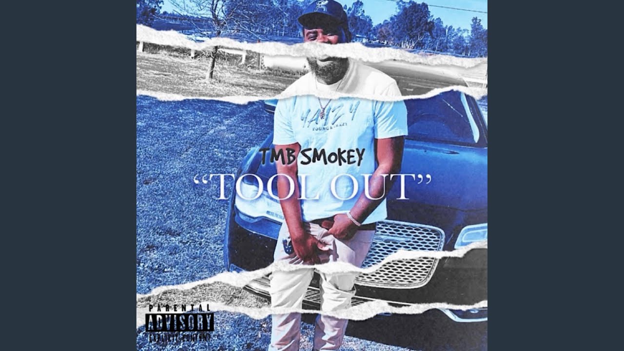 Tool Out - YouTube