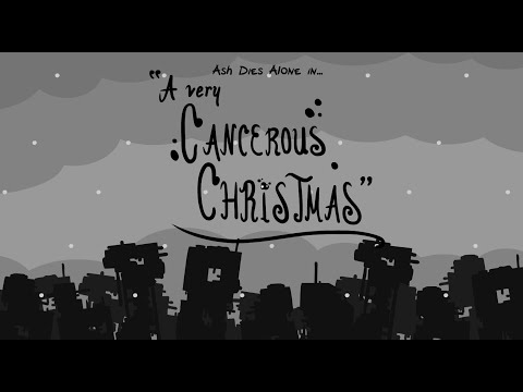 The End is Nigh - \
