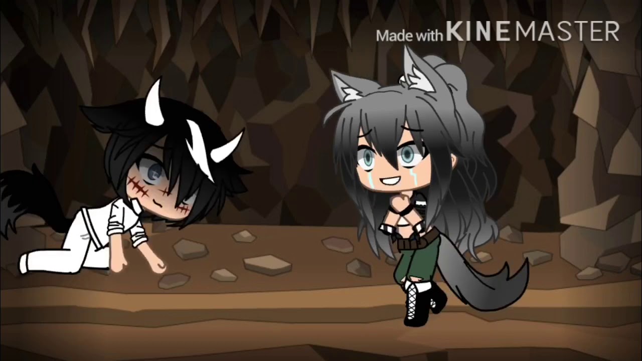 Wolves• GLMV - YouTube