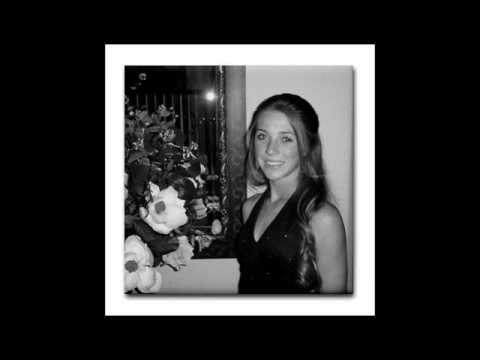 RIP Jessica Marie Forsyth! Story in video. - YouTube