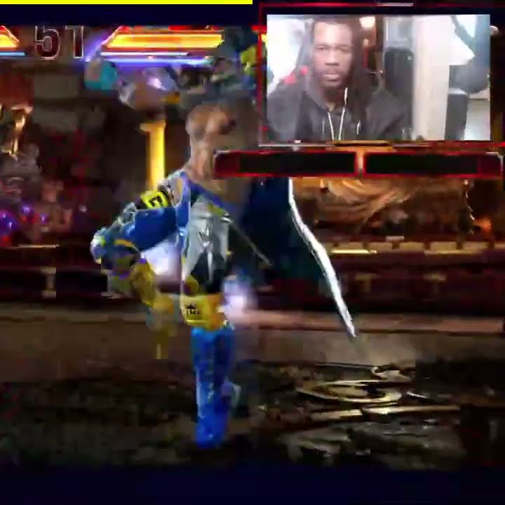 the role of moderators in live streaming - YouTube