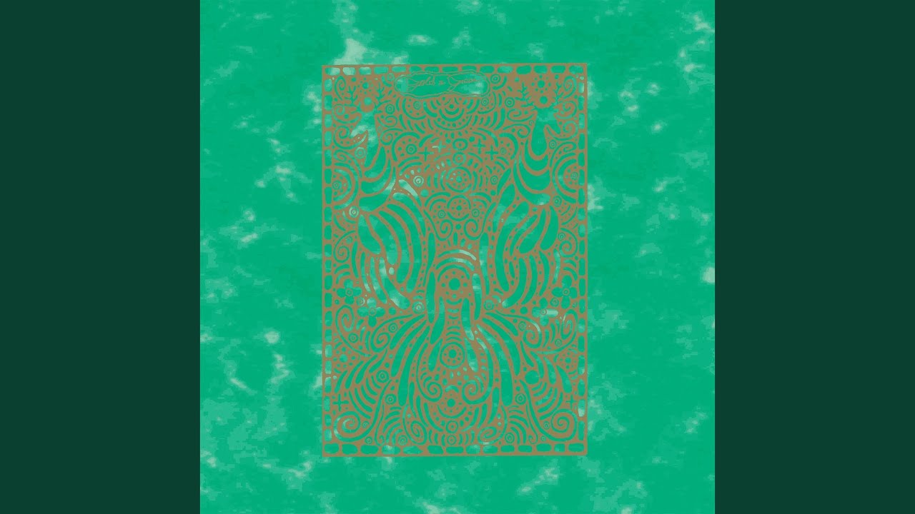 Grow Sound Tree - YouTube