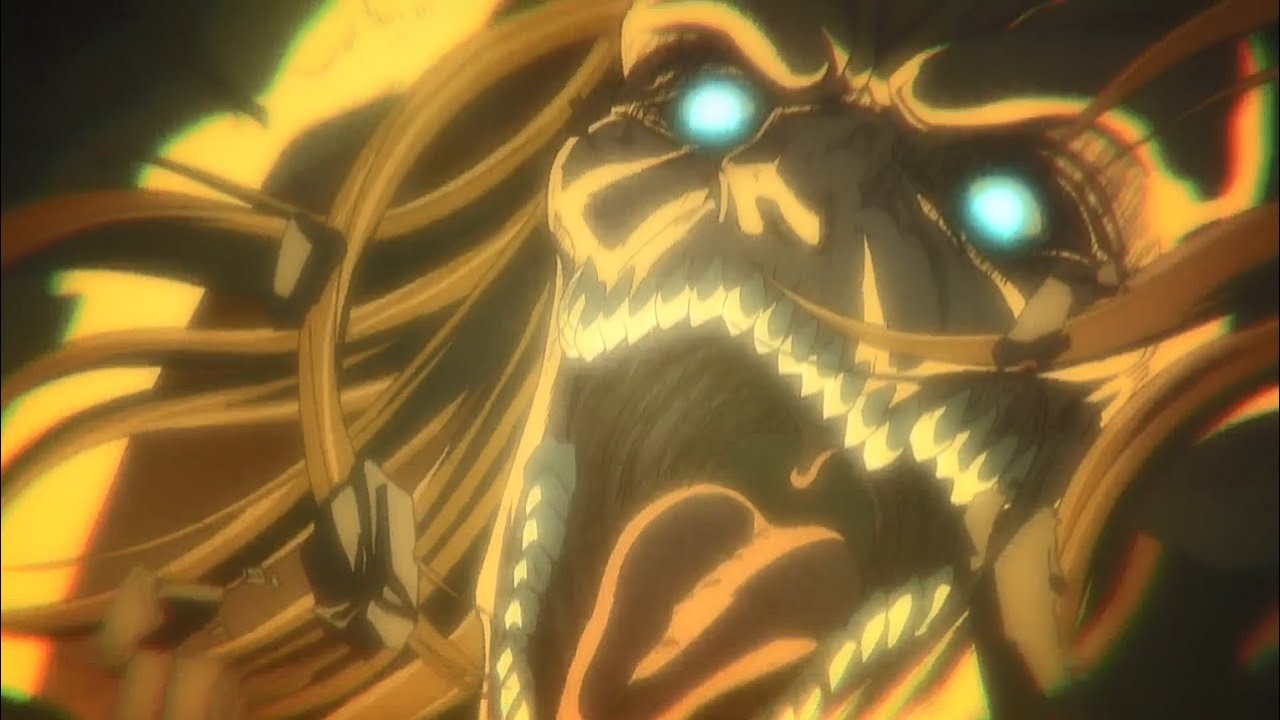 MY PERSONAL best moments from EVERY AOT episode (all seasons and ovas ...