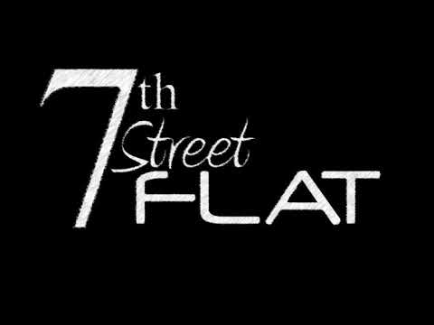 02 If I Could Say - YouTube