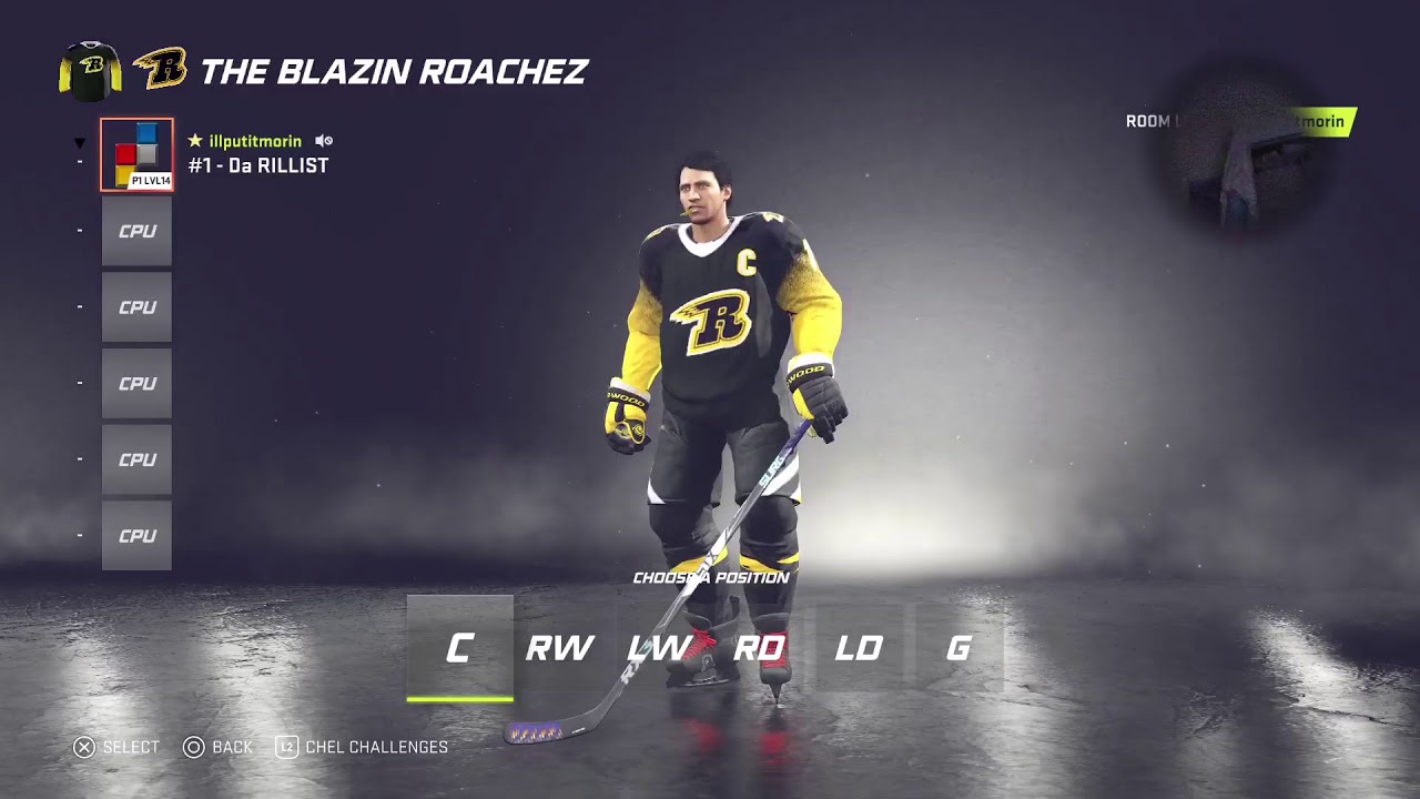 Just Wakin Up Baby chel Time - YouTube