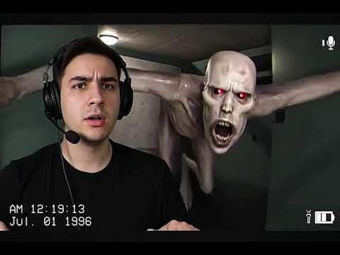İsim yazın yazdığınız isimlerle video yapcam 