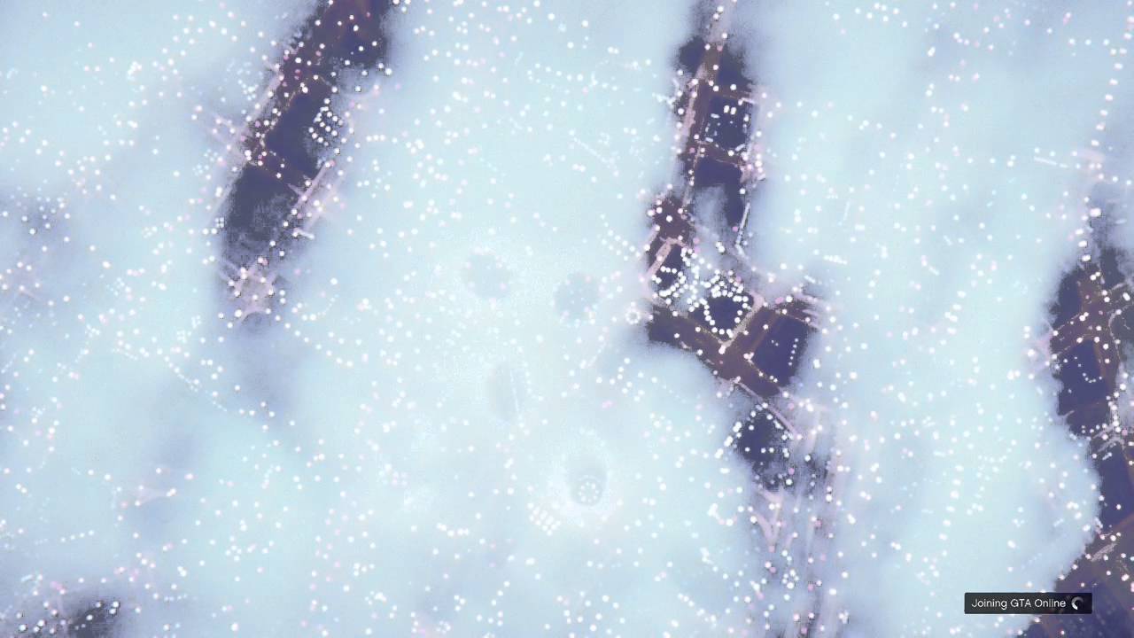 Random Explosion - YouTube