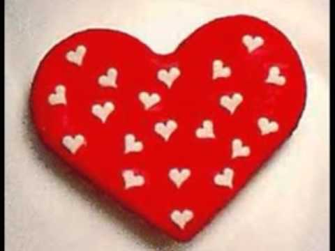 BU AŞK HİÇ BİTMESİN