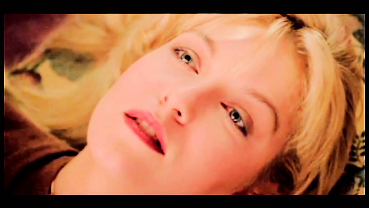 •The Life of Laura Palmer• - YouTube