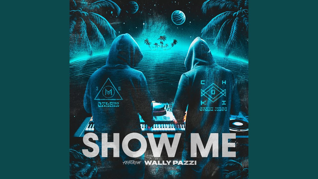Show Me - YouTube