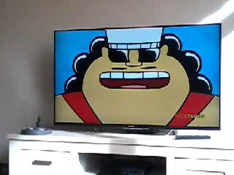 Broodschappers - YouTube