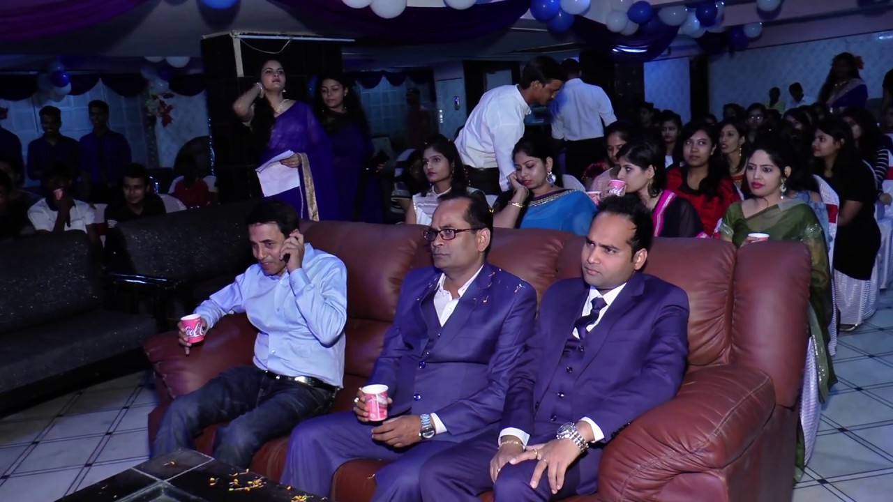 Allen Classes Patna Best Institute for Medical & Engineering Teacher's ...