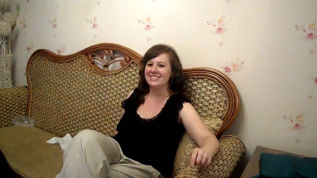 Kate mando acapella - YouTube