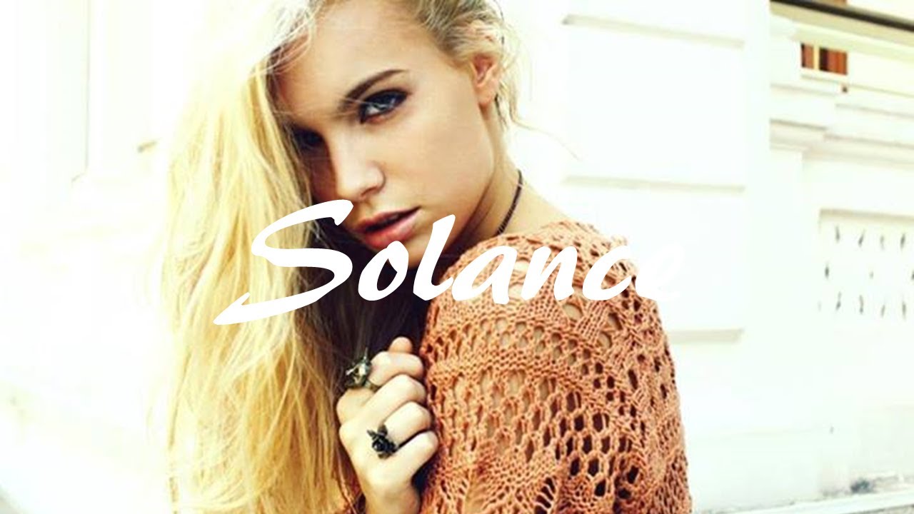 Jailo & Vices - Loving You (Long Time) - YouTube