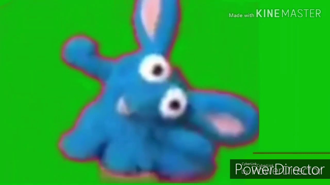 Crisp Rat Dances To Stal For 2 Minutes - YouTube