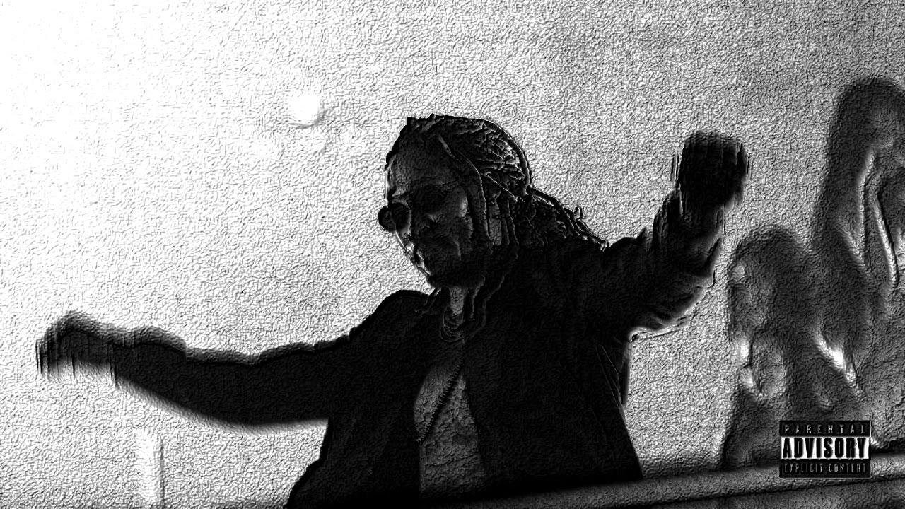 Future Type Beat 2021 "Marilyn Monroe" x Young Thug x Gunna Prod By B$O ...